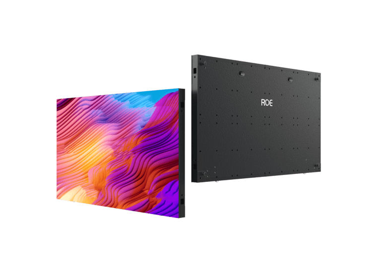 Studio Pro | Disguise